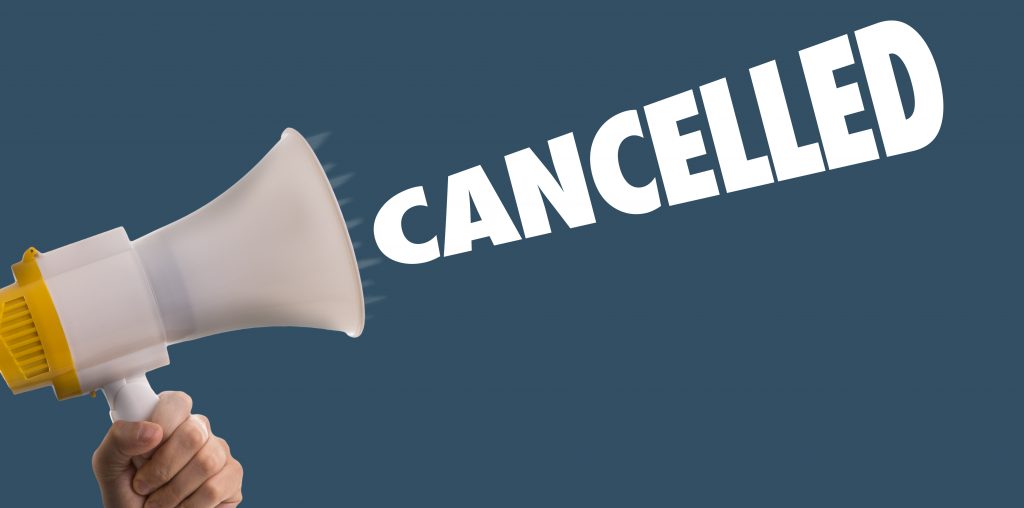 NATIVITY CHURCH OF FARGO (Roman Catholic Church)