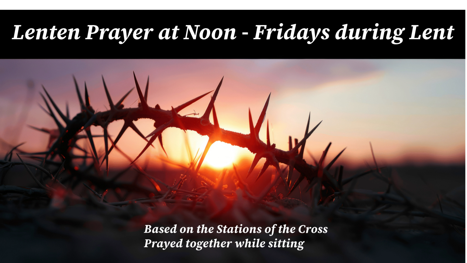 NATIVITY CHURCH OF FARGO (Roman Catholic Church)